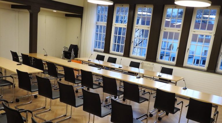 Politik vor Ort – Integrationsbeauftragte zu Gast | WILIH